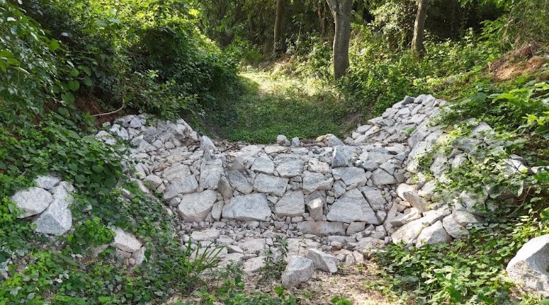 Reclaiming Water, Restoring Hope for Kolar: The Art of Living ...