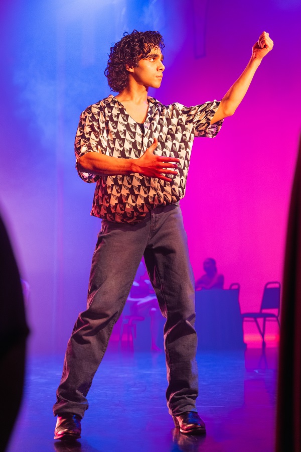 Yeh Ballet Star Achintya Bose Launches Fundraiser via Impact Guru to ...