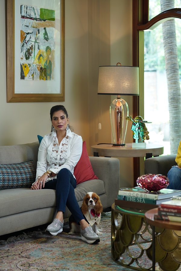 Zigly Shines at the 2025 Indian Pet Industry Awards - Gazet International