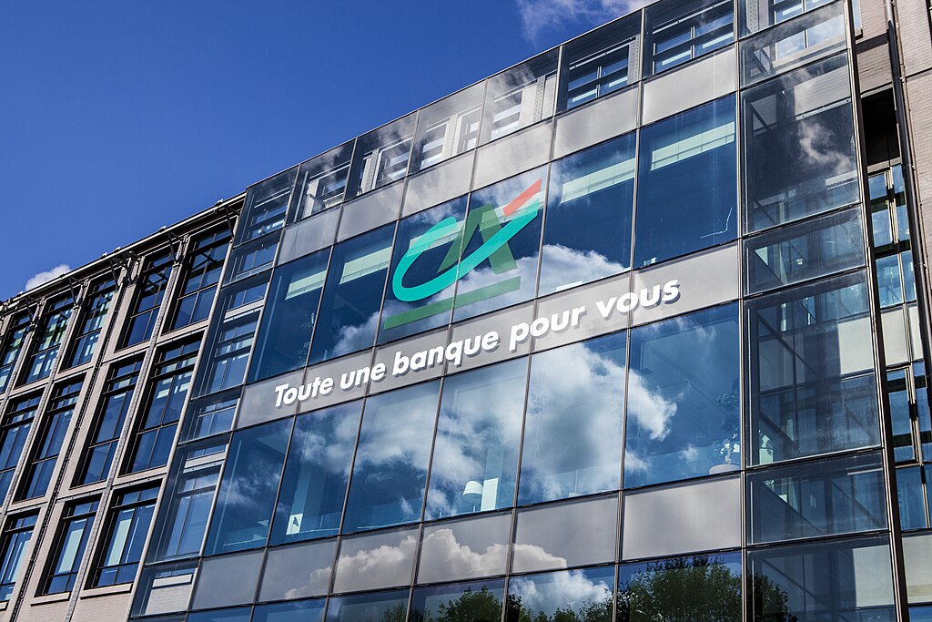 Crédit Agricole CIB and Indosuez Inaugurate Unified Singapore Office ...