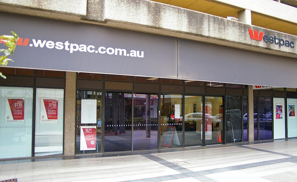 Westpac Customers Can Now Use SafeBlock to Instantly Freeze Compromised ...