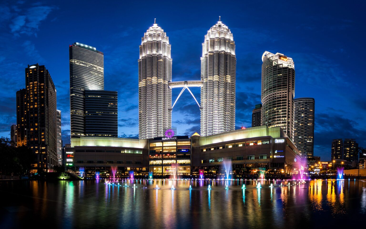 Malaysia central bank says FATF assessment boosts confidence in ...